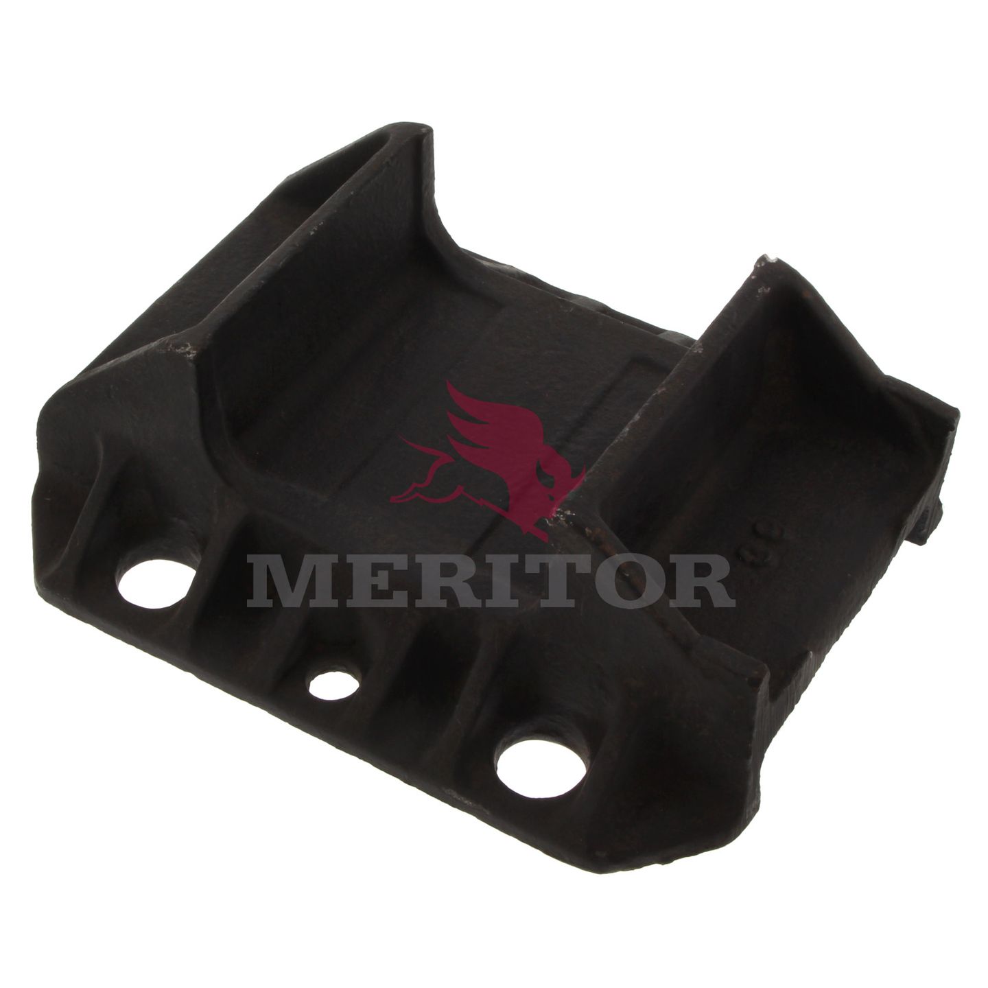 Air Suspension Leaf Spring Axle Seat — Great American, Inc.