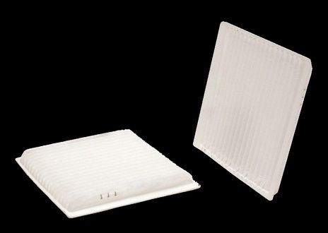 Wix 24065 WIX Cabin Air Panel — Great American, Inc.