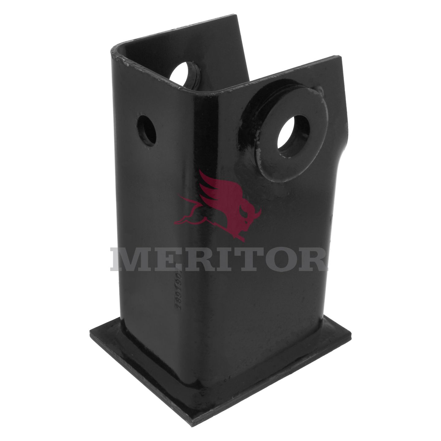 Brackets, Flanges and Hangers — Great American, Inc.