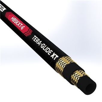 Texcel Hoses & Fittings | Industrial & Hydraulic Fluid Transfer ...