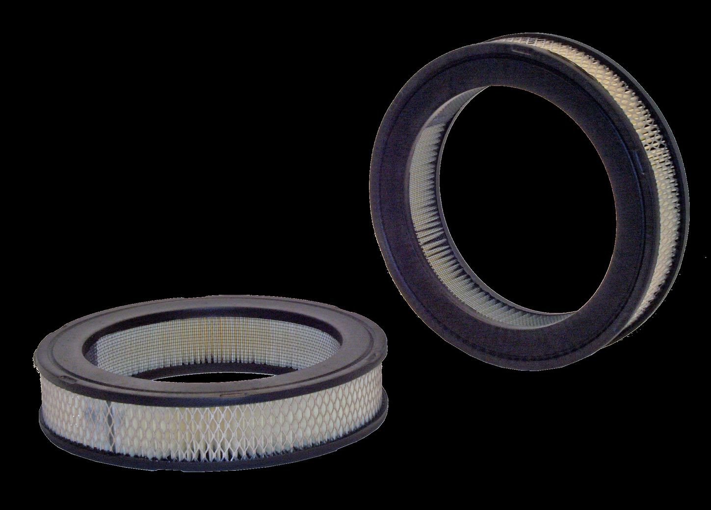 Wix 42906 WIX Air Filter — Great American, Inc.