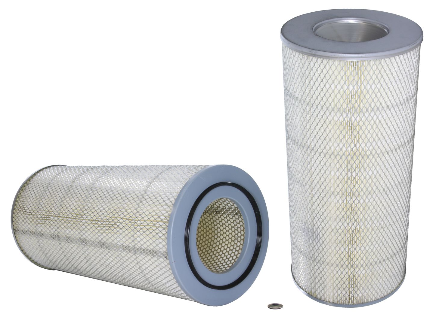 Wix 42674 WIX Air Filter — Great American, Inc.