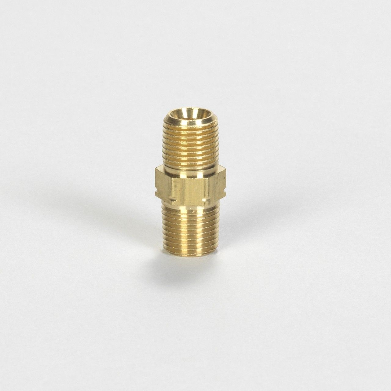 Air Filter Housing Adapter — Great American, Inc.