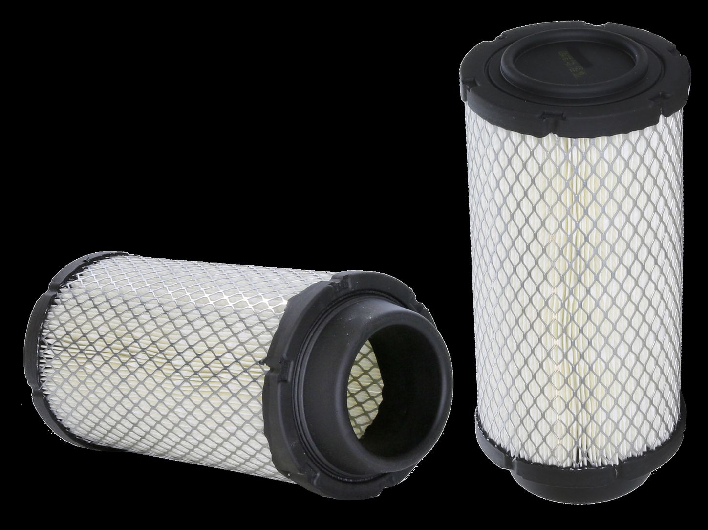 Wix 49978 WIX Air Filter — Great American, Inc.