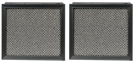 AirSource 7953 Air Filter - Cabin — Great American, Inc.