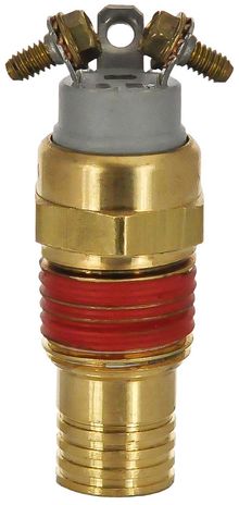 INDEX 8037058P Index Switch — Great American, Inc.