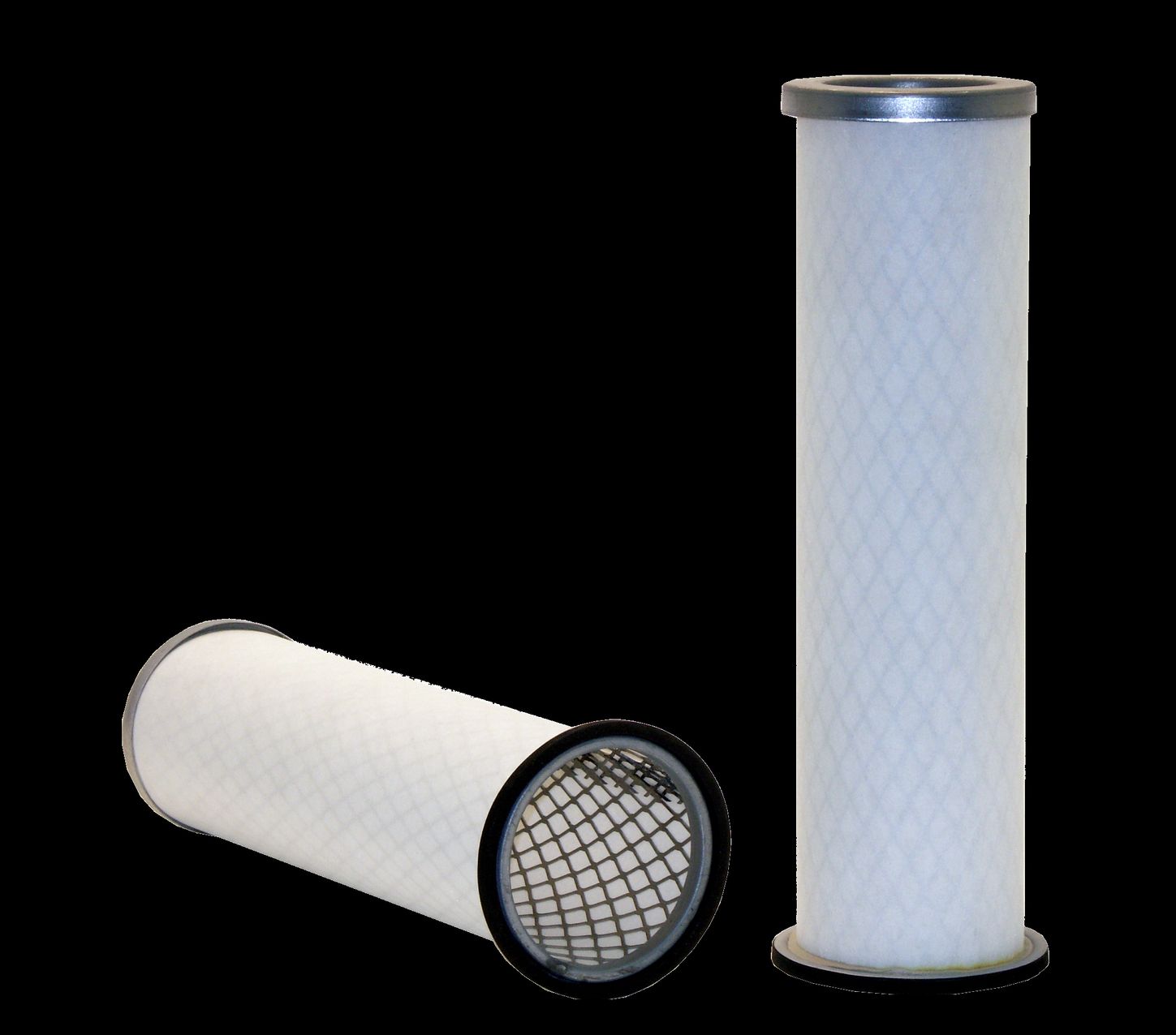 Wix 46467 WIX Air Filter — Great American, Inc.