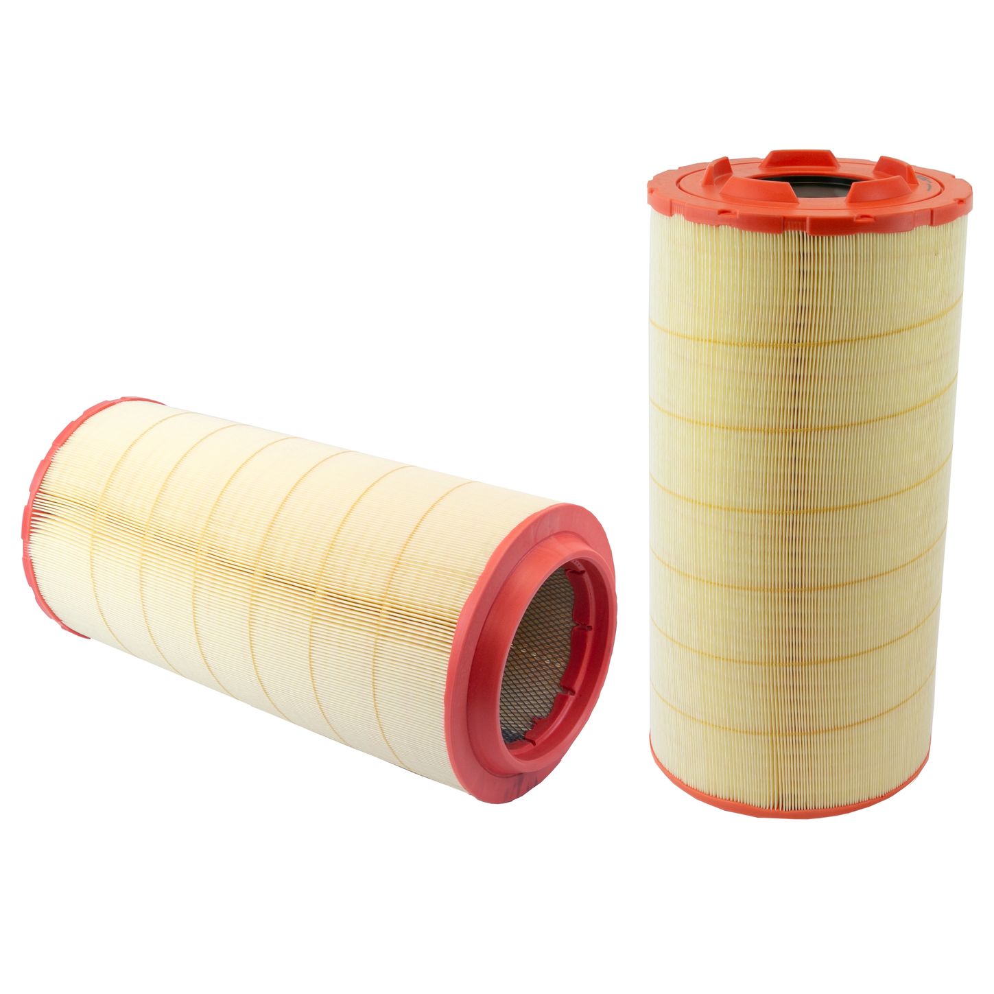 Wix 49294 WIX Air Filter — Great American, Inc.