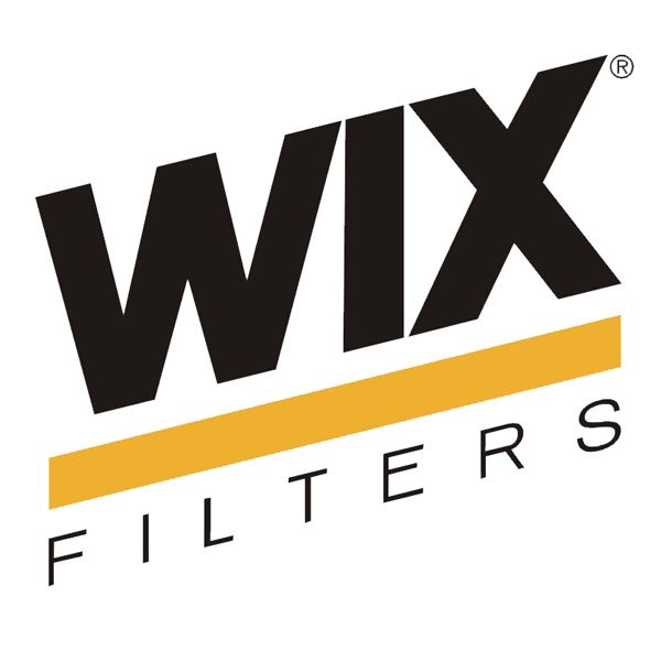 Wix — Great American, Inc.