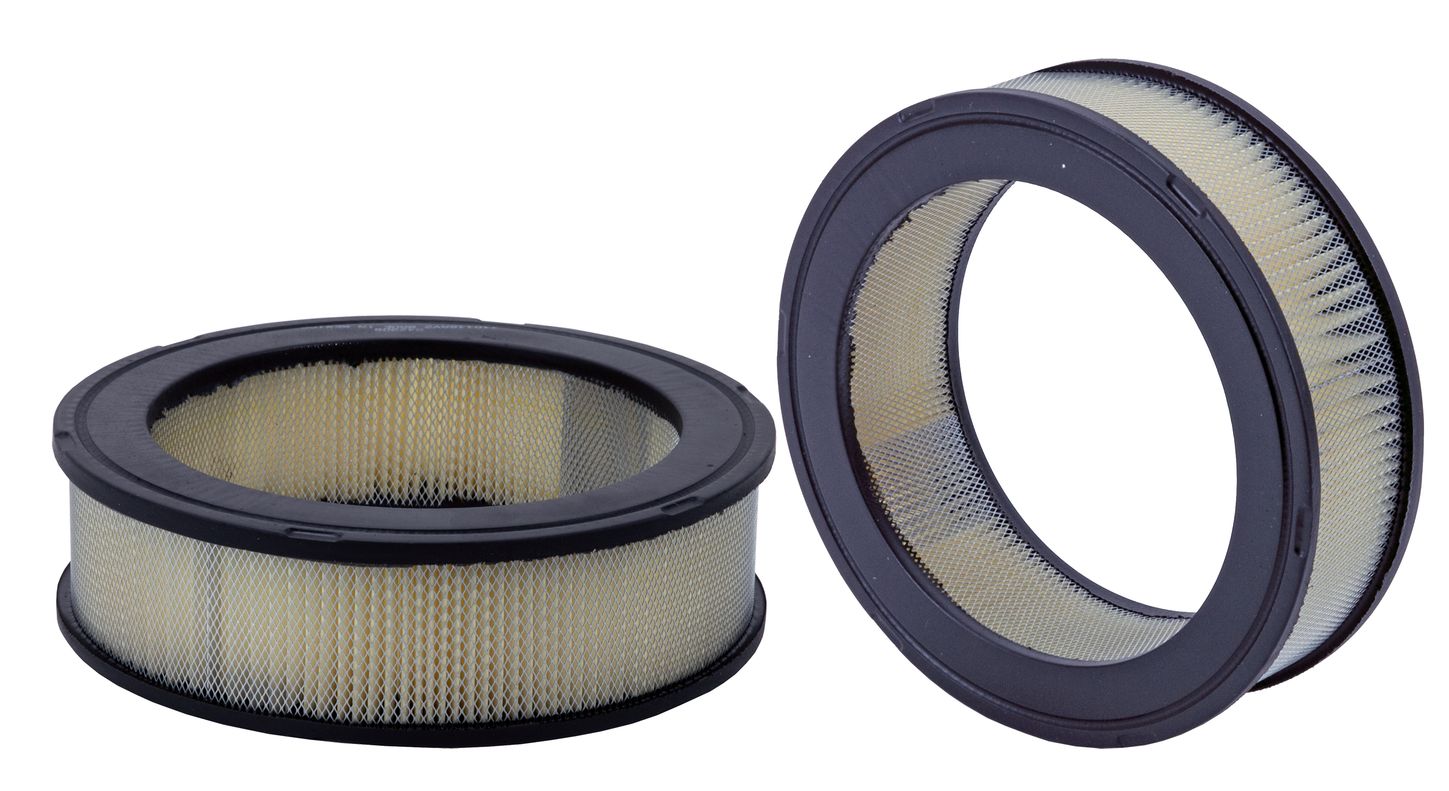 Wix 42909 WIX Air Filter — Great American, Inc.