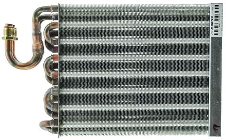 AirSource 6567 Evaporator — Great American, Inc.