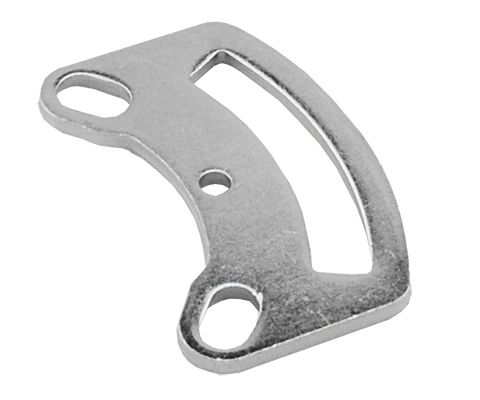 Air Brake Slack Adjuster Bracket — Great American, Inc.