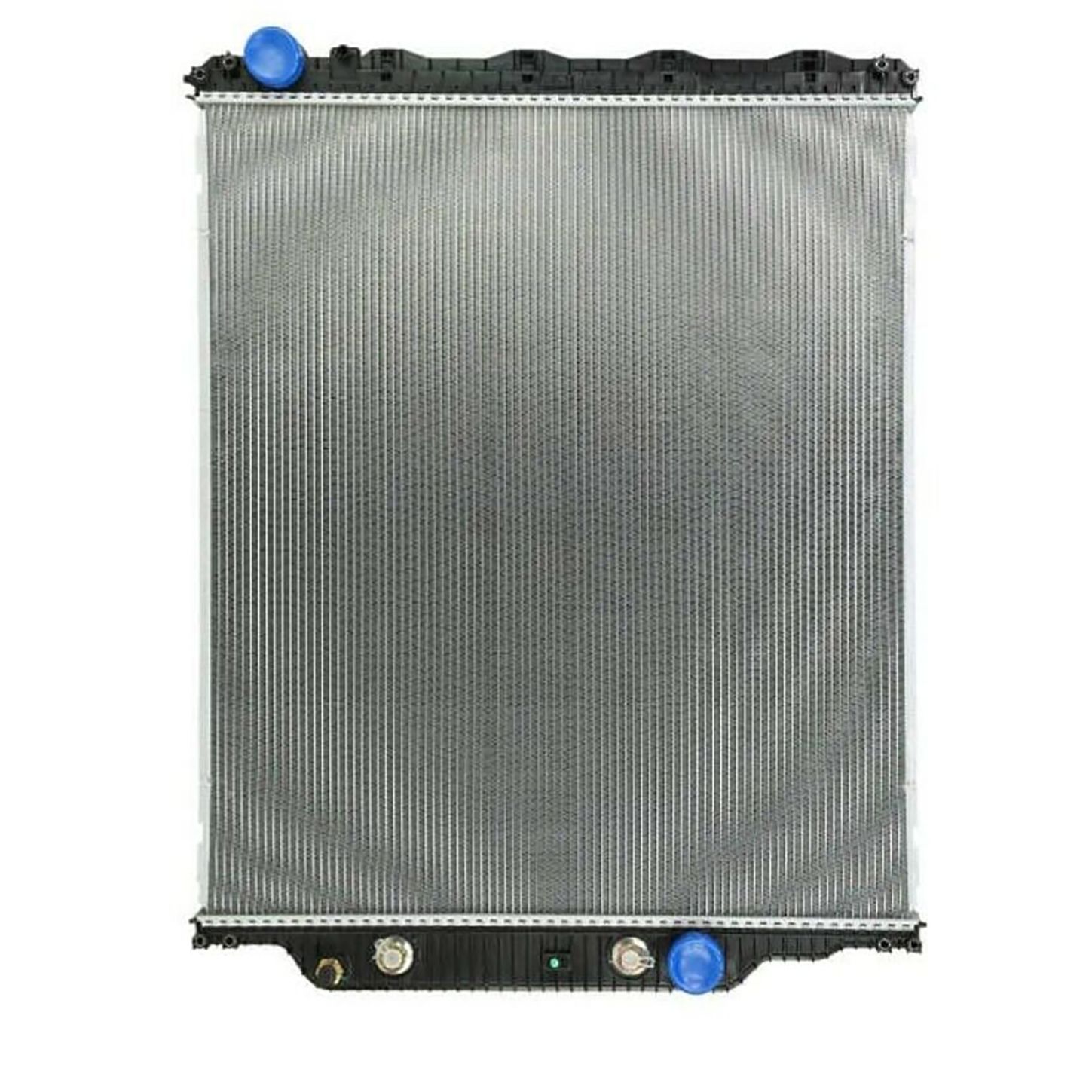 Reach Cooling Group 42-10353 RADIATOR — Great American, Inc.
