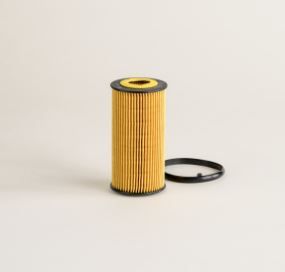 Donaldson P959772 LUBE FILTER, CARTRIDGE — Great American, Inc.