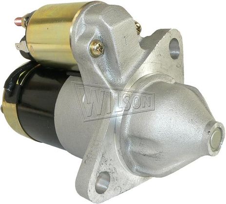 Wilson 71-25-17300 STARTER NW — Great American, Inc.