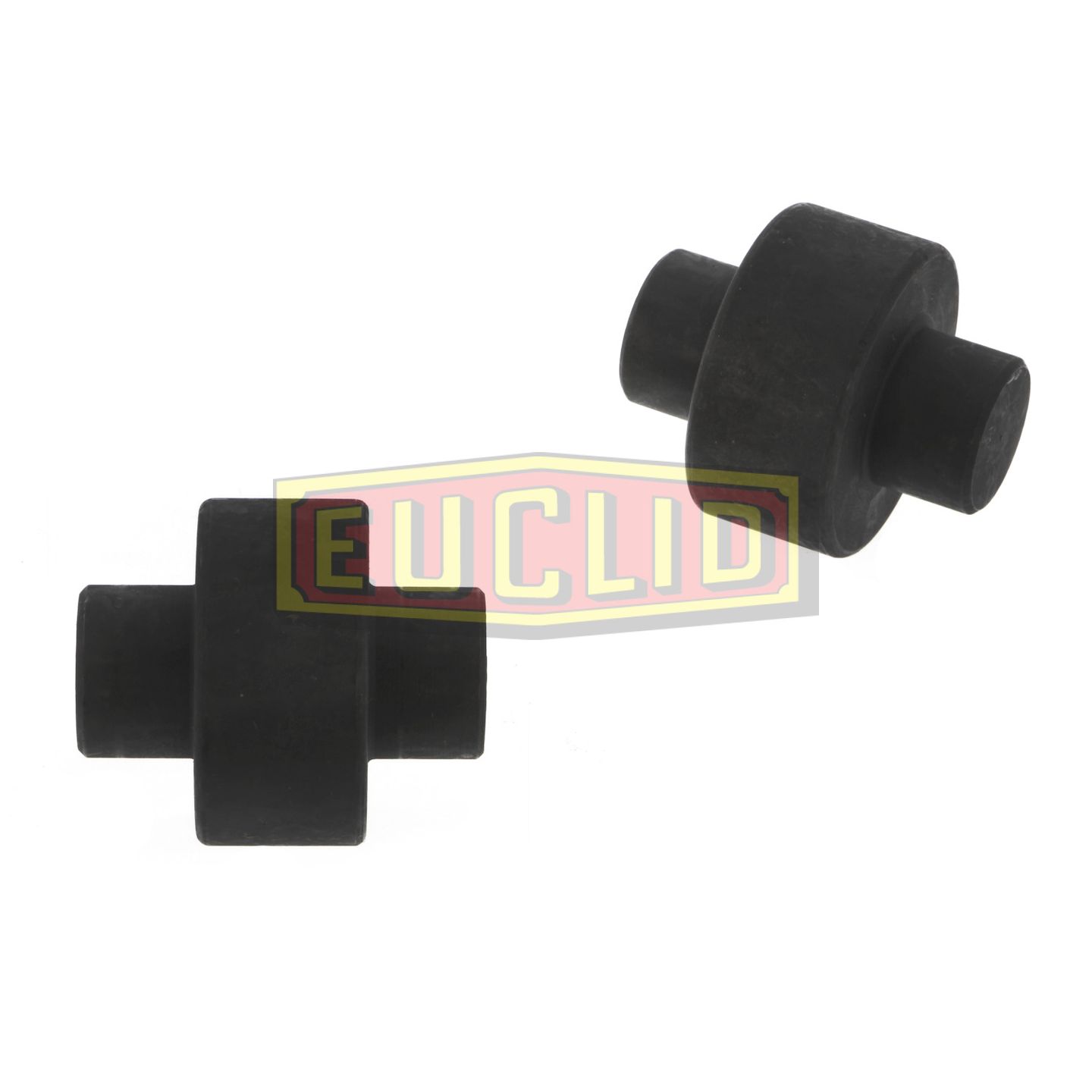 Drum Brake Roller — Great American, Inc.