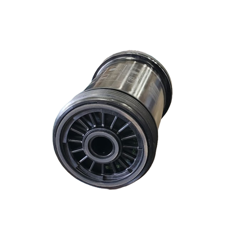 Wix Spin-On Fuel/Water Separator Filter — Great American, Inc.