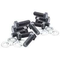 Haldex MPBR76901 Rotor Air Disc Brake Trailer U Type — Great American, Inc.