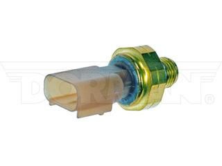 Dayton Parts 904-7107 MAP PRESSURE SENSOR-CUMMINS ISX — Great American, Inc.