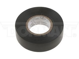 Electrical Tape — Great American, Inc.
