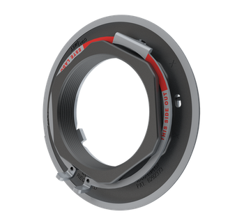 ConMet | Wheel Hubs, Hub Caps & Brake Components — Great American, Inc.