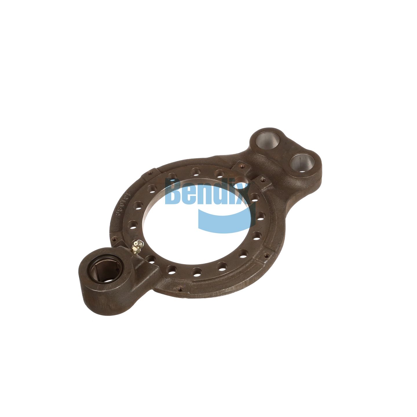 Air Brake Spider — Great American, Inc.