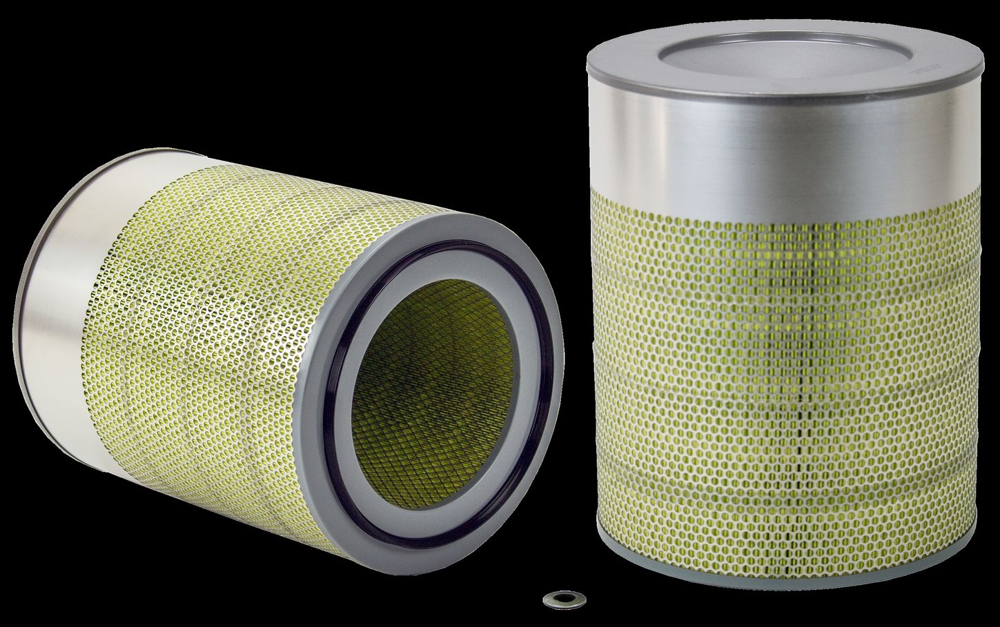 Wix 42982NP WIX Air Filter — Great American, Inc.