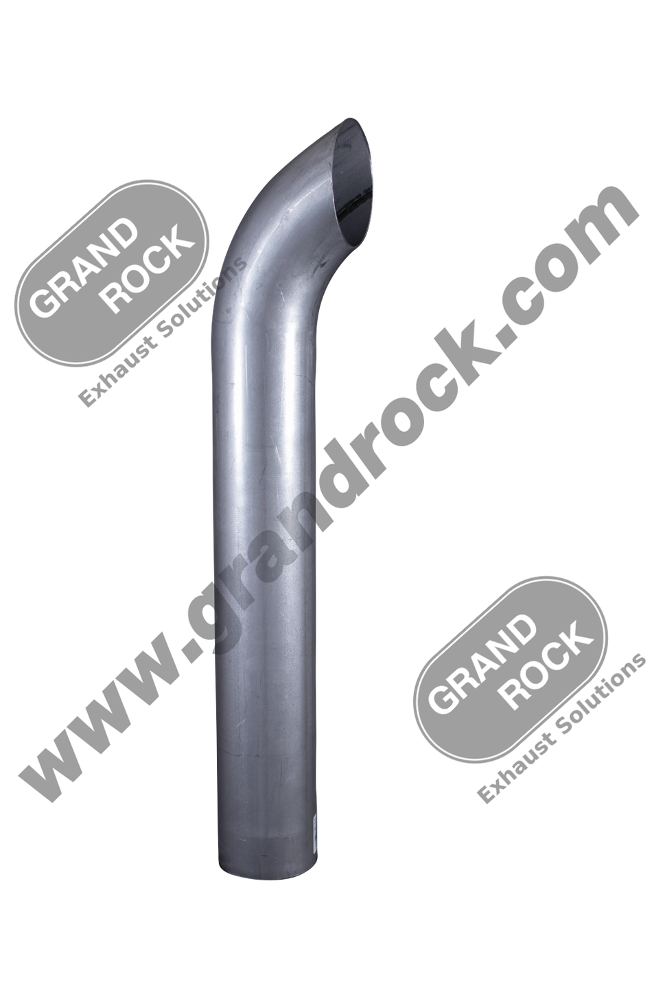 Grand Rock K5-36SBA STACK CURVED5"X36OD ALZ — Great American, Inc.