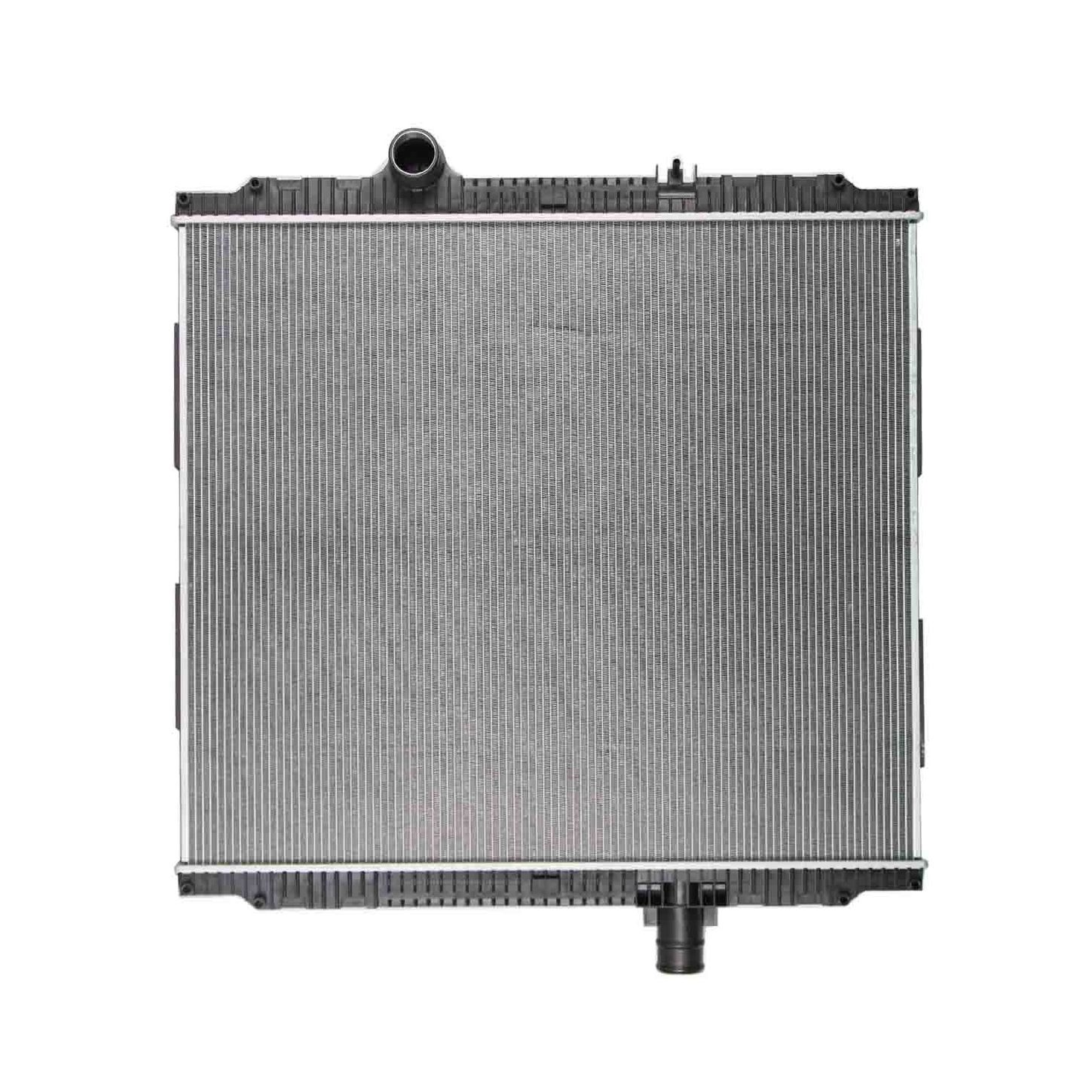 Reach Cooling Group 42-10316 RADIATOR — Great American, Inc.