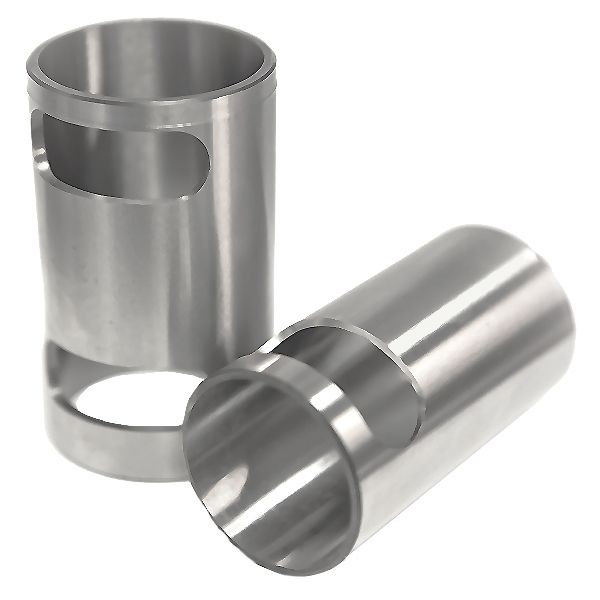 Meritor Steering King Pin Bushing — Great American, Inc.