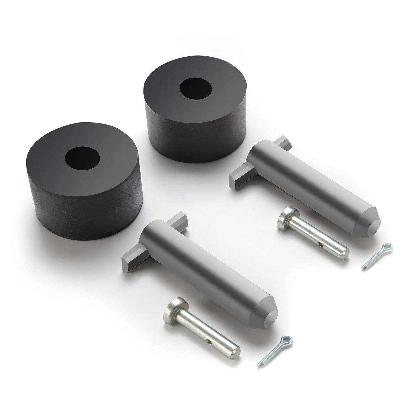 Fontaine KIT-PIN-191 Pin & Bushing Kit- 1 Piece Bus — Great American, Inc.