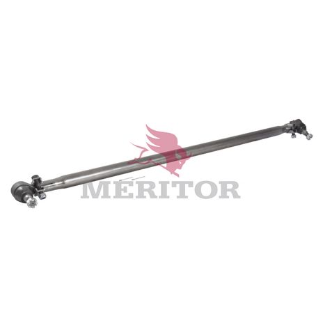 Meritor R230586 CROSS TUBE ASSY — Great American, Inc.