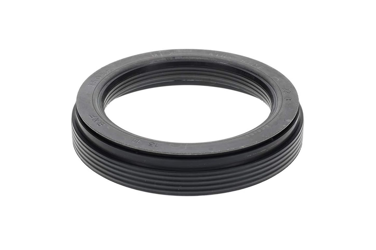 SKF 35058 SCOTSEAL PLUS XL — Great American, Inc.