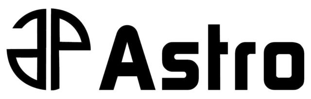 Astro Pneumatic — Great American, Inc.