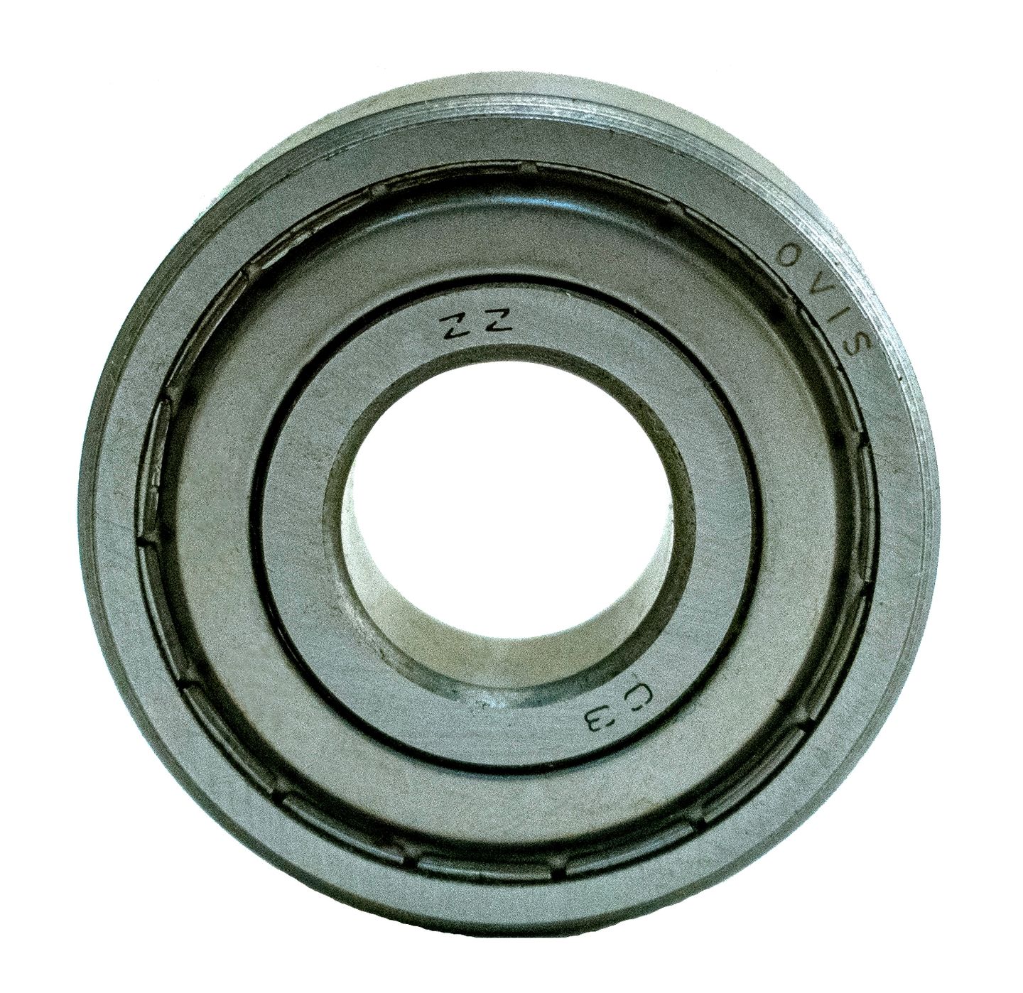Bearings — Great American, Inc.
