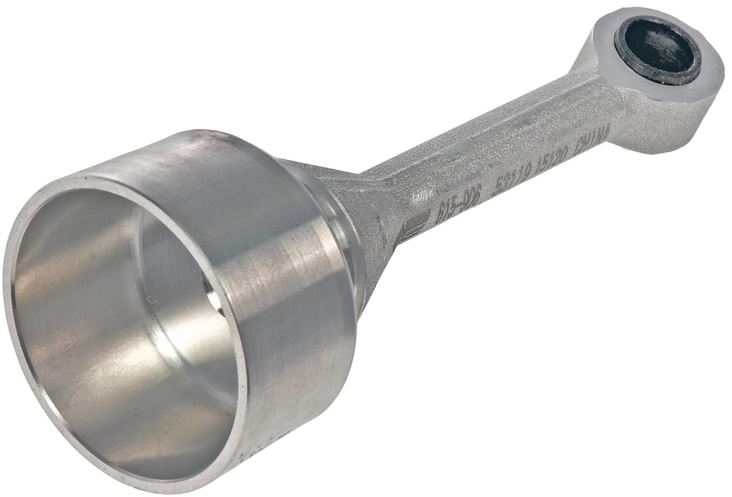 Engine Intake Manifold Adjuster Repair Kit — Great American, Inc.