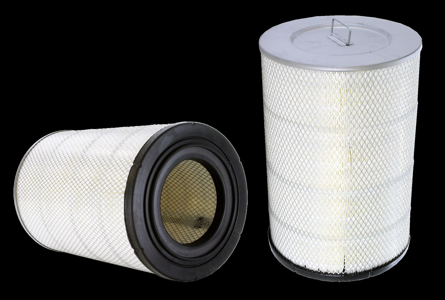 Wix 46607 AIR FILTER — Great American, Inc.